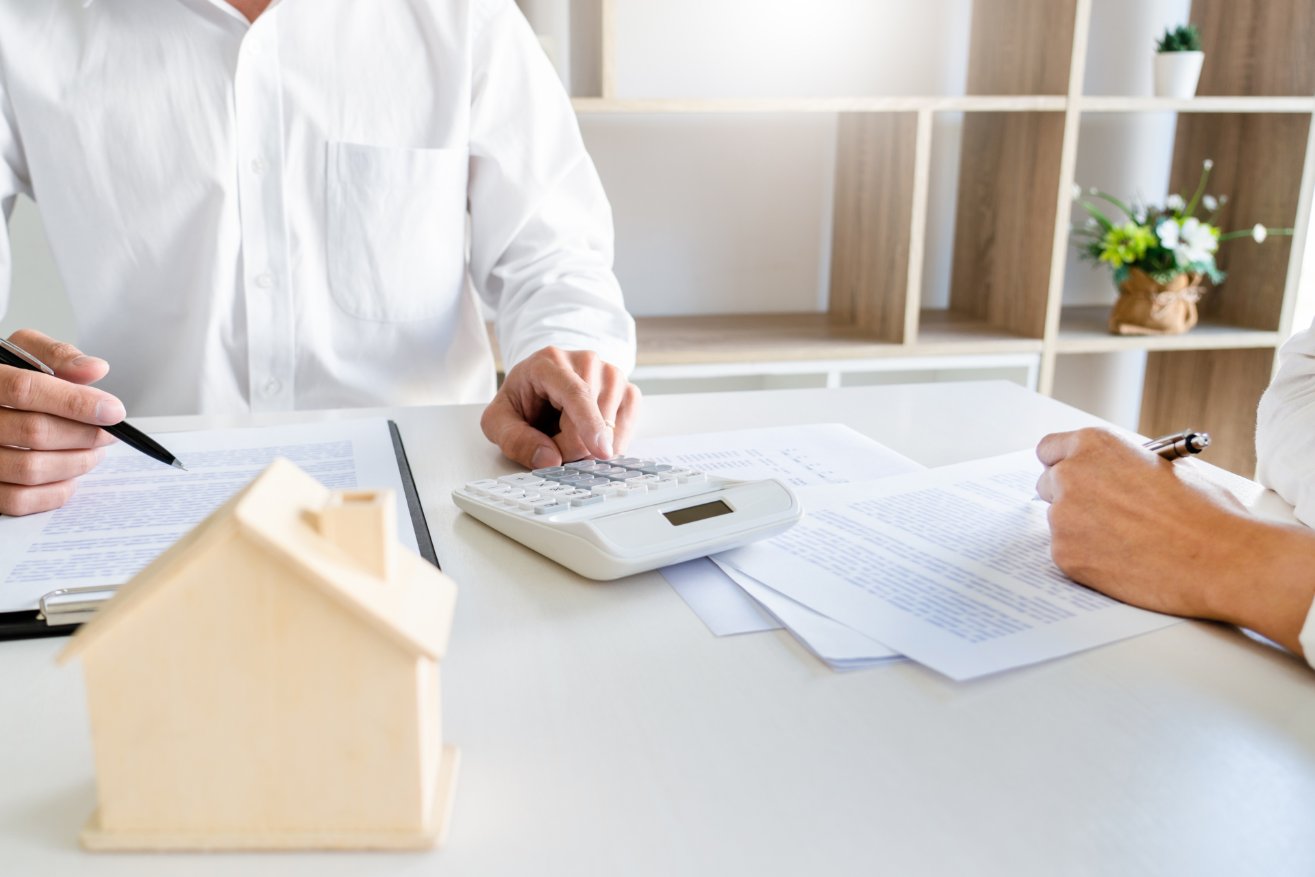 Pros and Cons of Lady Bird Deed in Florida: Essential Guide 2025 ...